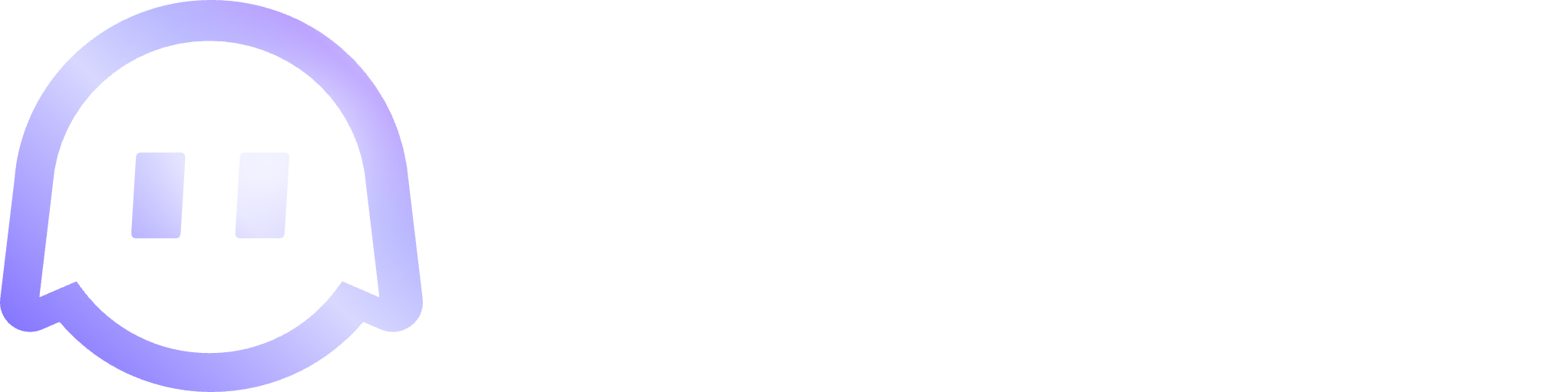 PolyBuzz Furry Friends