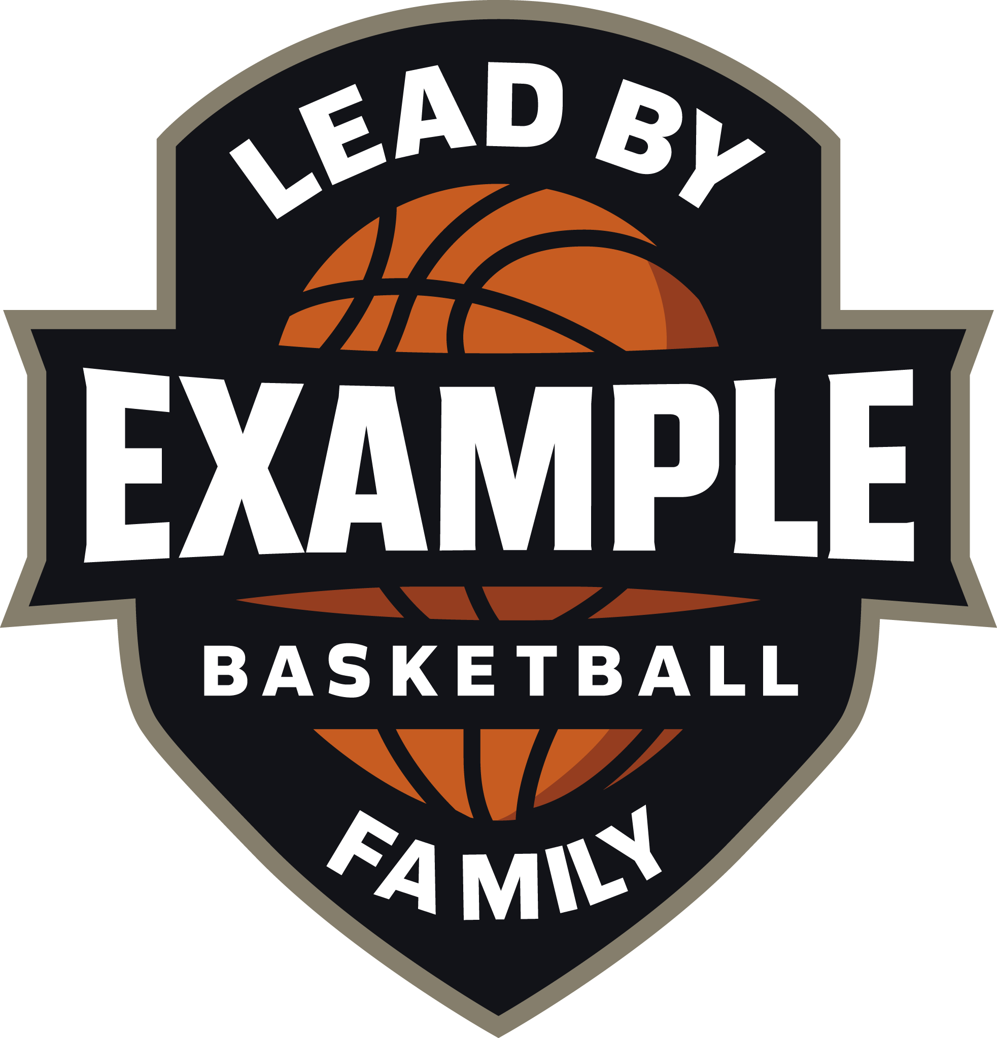 Lead By Example Elite - Elite Basketball Development & Leadership ...