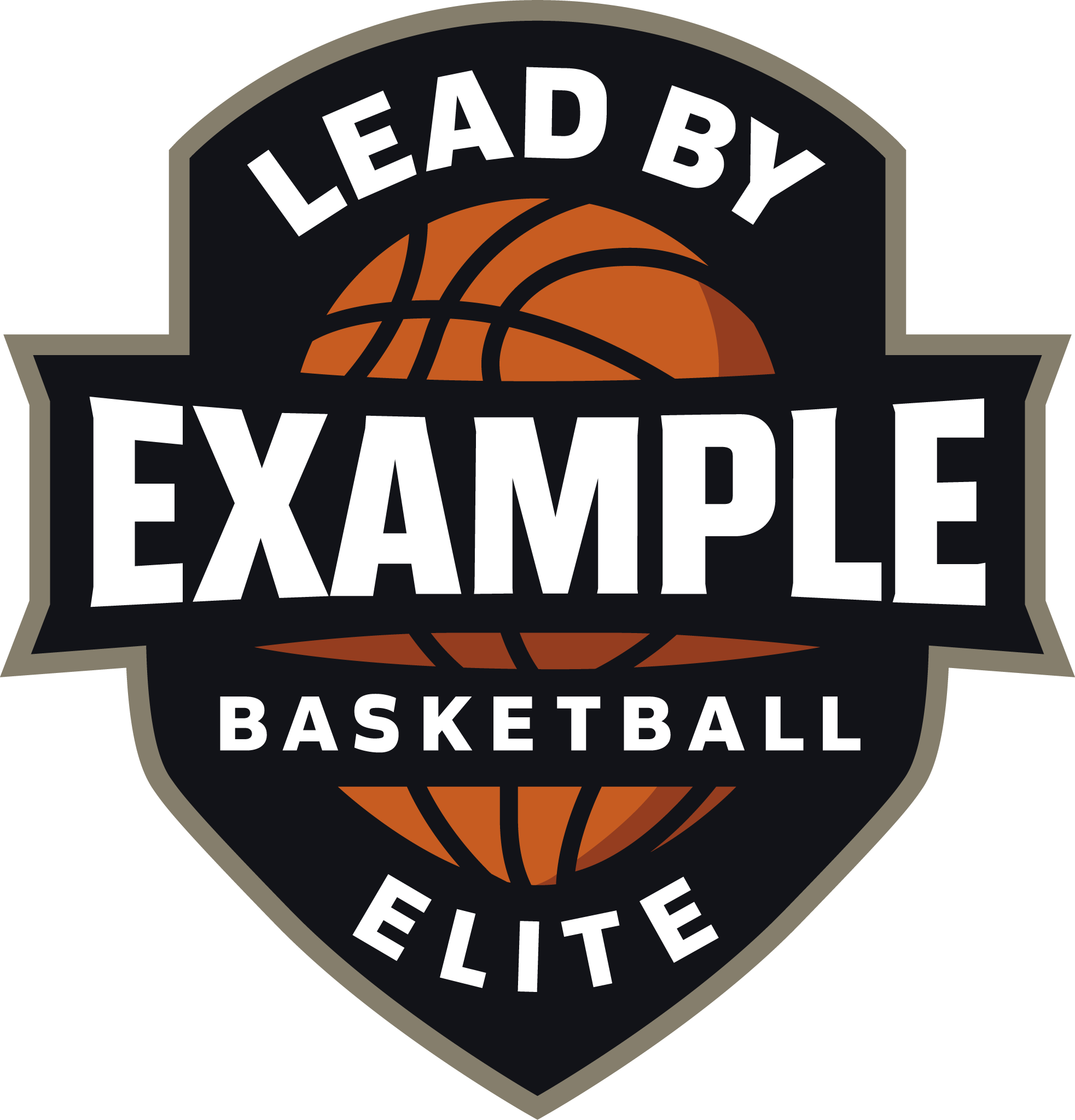 Lead By Example Elite - Elite Basketball Development & Leadership ...